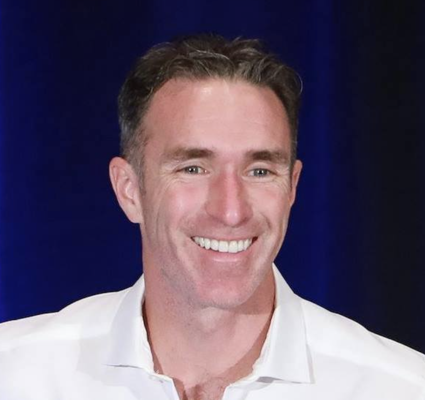 2023 Business Acquisition Summit Registration Page - Acquisition Aficionado