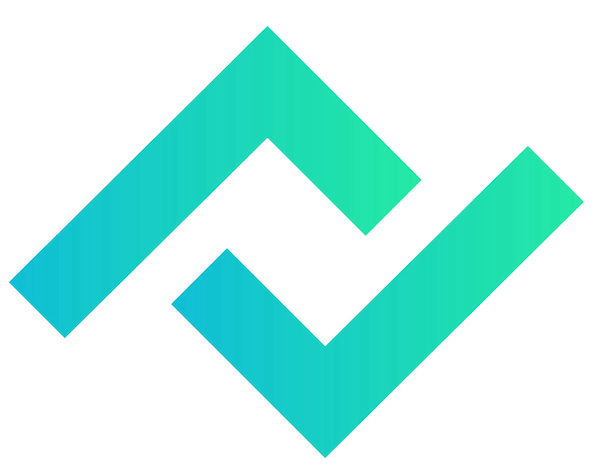 2023 Business Acquisition Summit Registration Page - Acquisition Aficionado