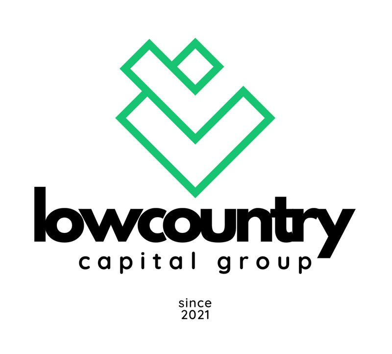 2023 Business Acquisition Summit Registration Page - Acquisition Aficionado