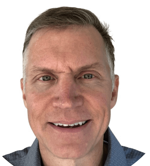 2025 Business Acquisition Summit - VIP - Acquisition Aficionado